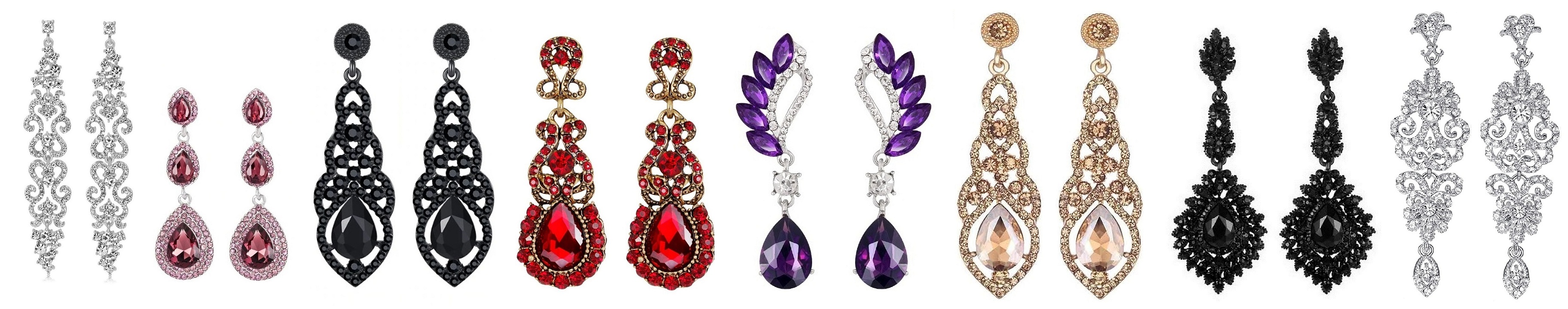 Amazon.in: HOME: JEWELRY