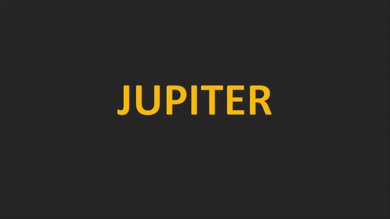Amazon.in: JUPITER