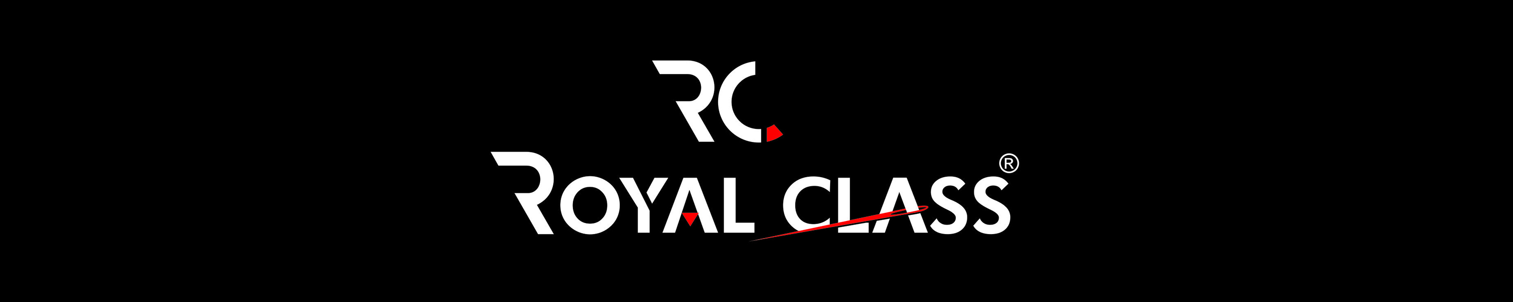 Amazon.in: RC. ROYAL CLASS