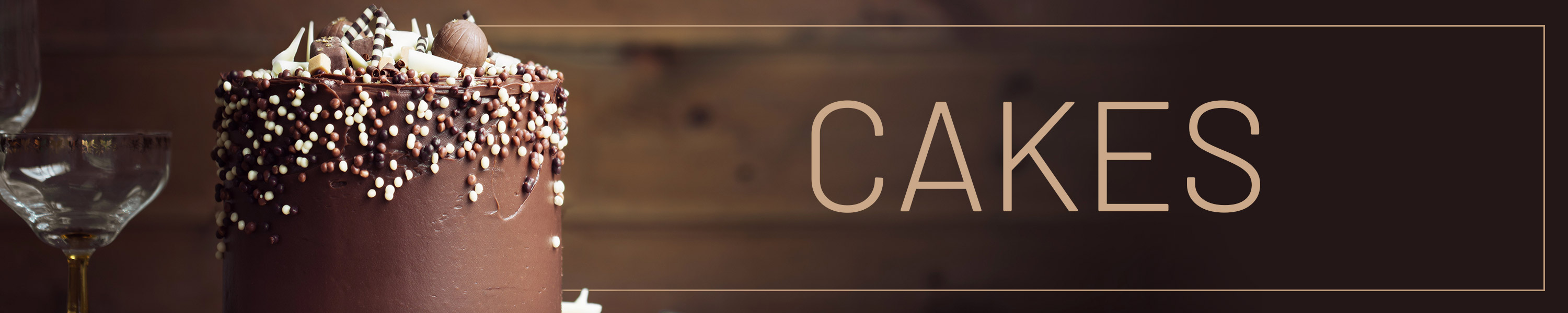 Amazon.in: Ferns 'N' Petals: Cakes