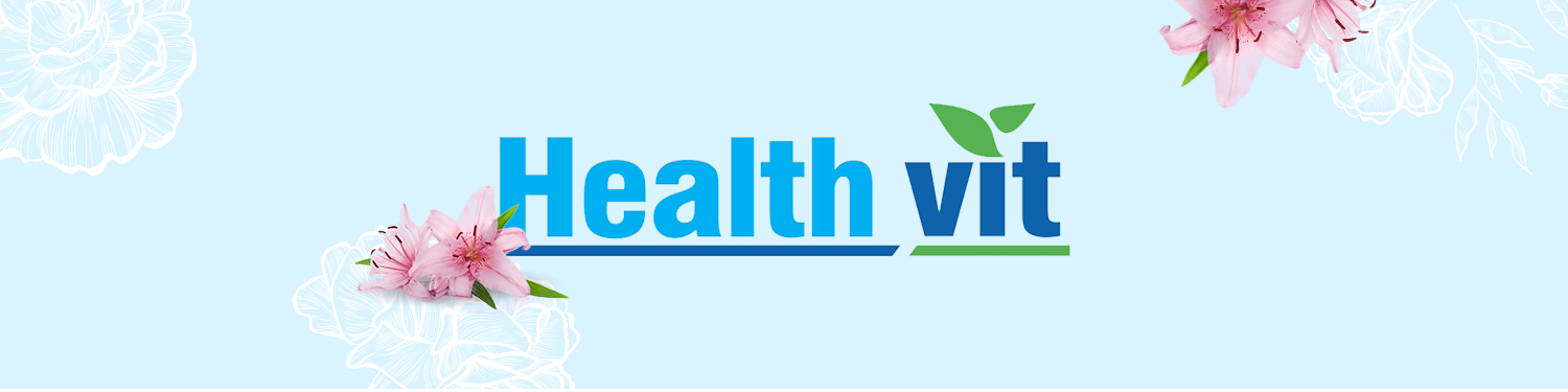 Amazon.in: HEALTHVIT: Beauty