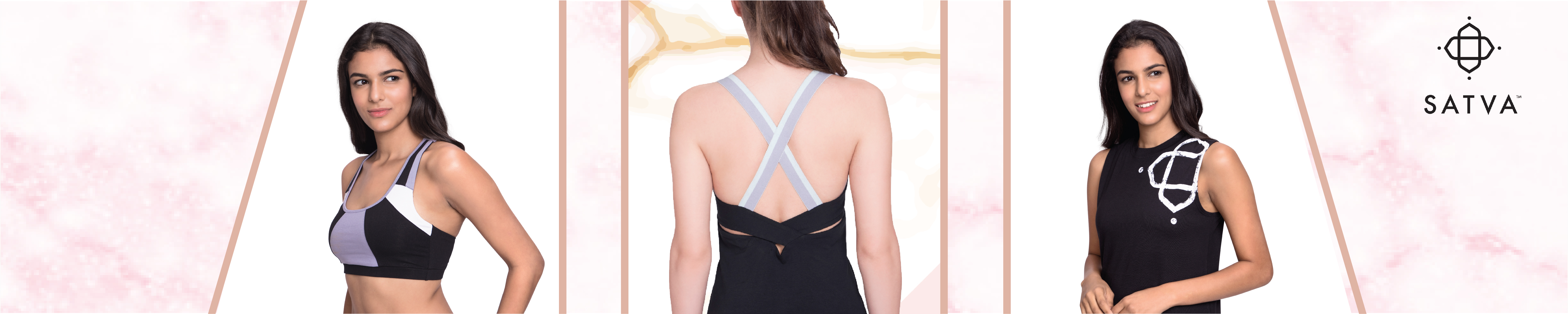 Amazon.in: Satva: Tees