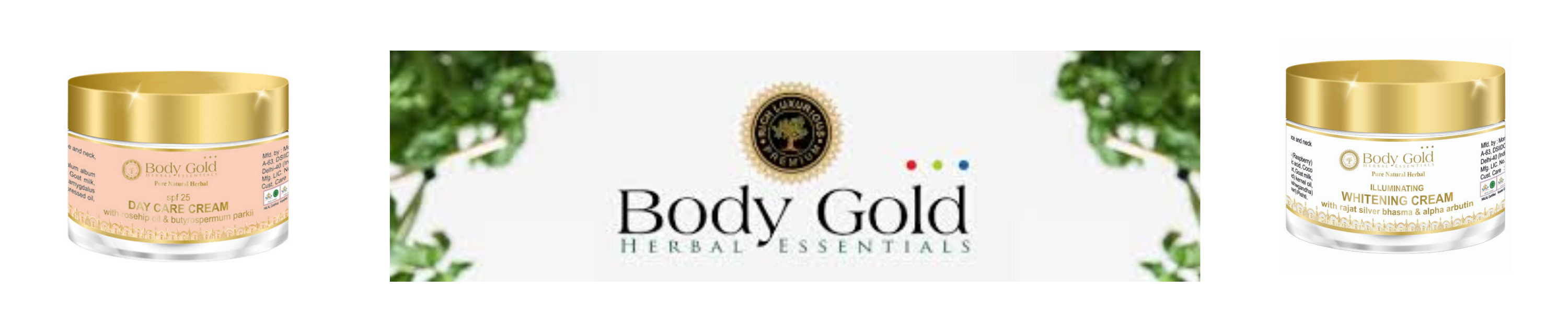 Amazon.in: Body Gold: Hair Care