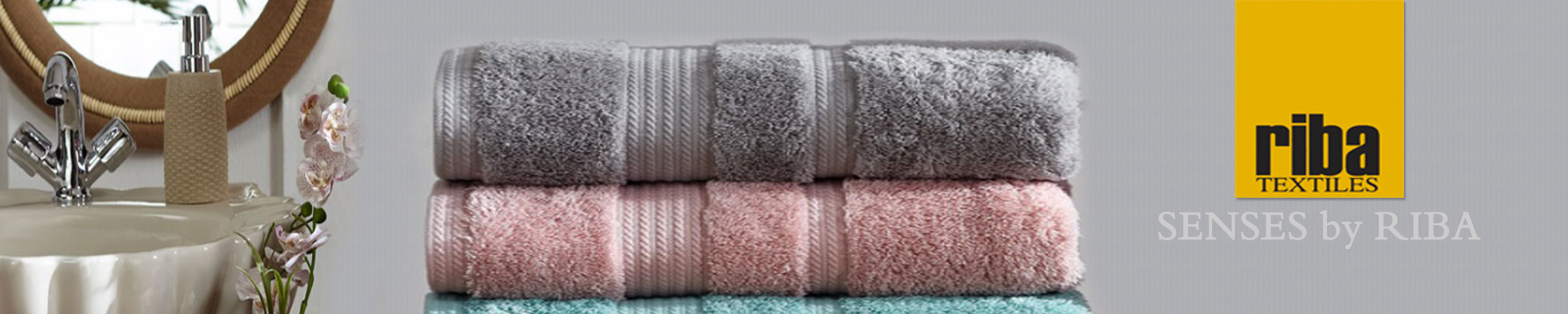 Amazon.in: SENSES by Riba : Bathroom Rugs