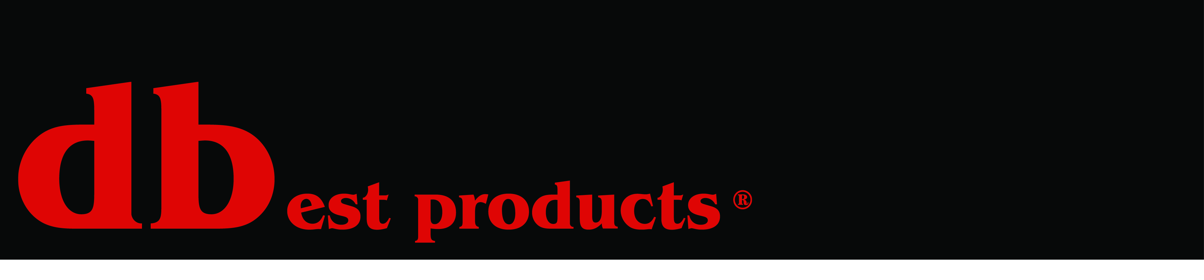 Amazon.ca: dbest products Inc - CA