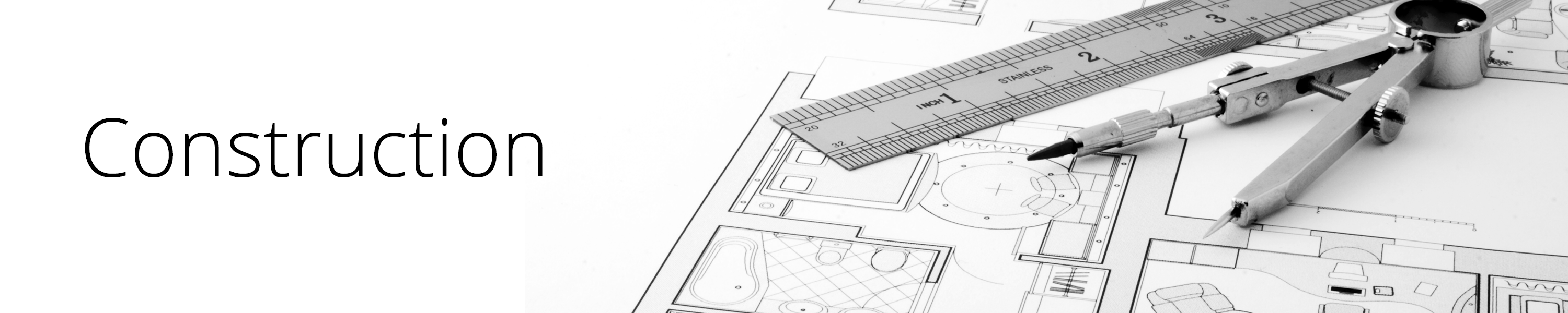 Amazon.ca: Wiley: Construction