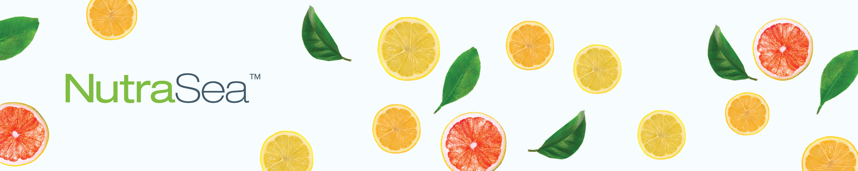 Amazon.ca: NutraSea: Fish-Based