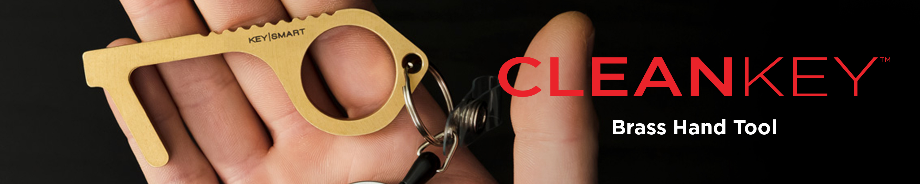 Amazon.ca: KeySmart: CleanKey