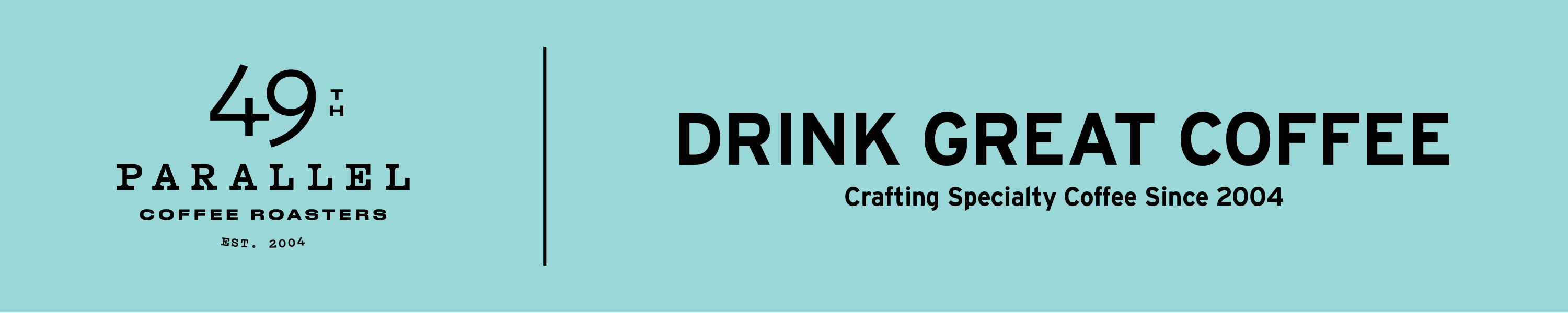 Amazon.ca: 49th Parallel Coffee Roasters: Espresso