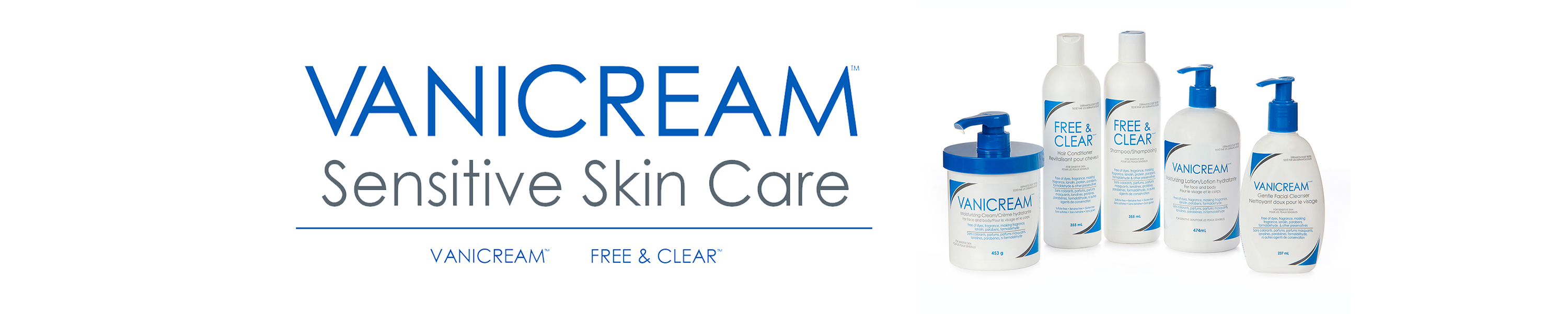 Amazon.ca: Vanicream