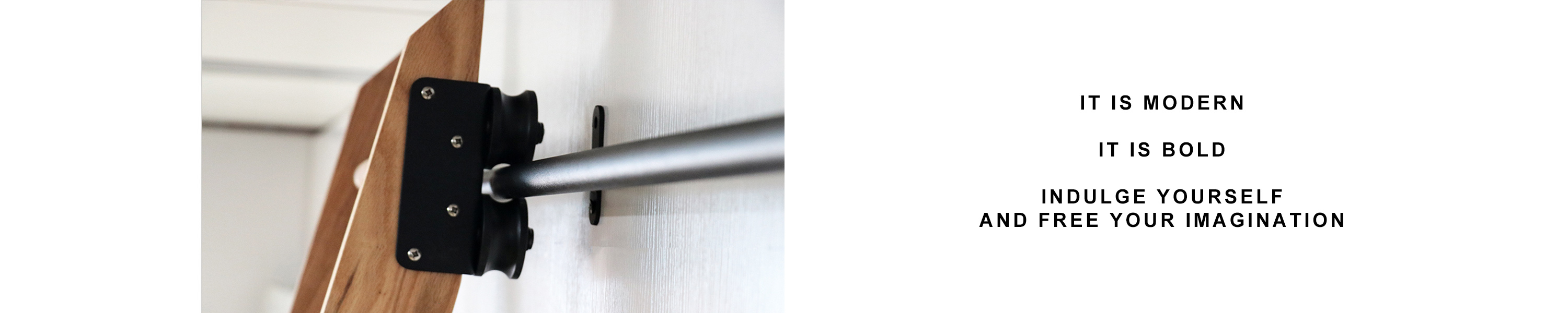 Amazon.ca: KINMADE: Sliding Ladder