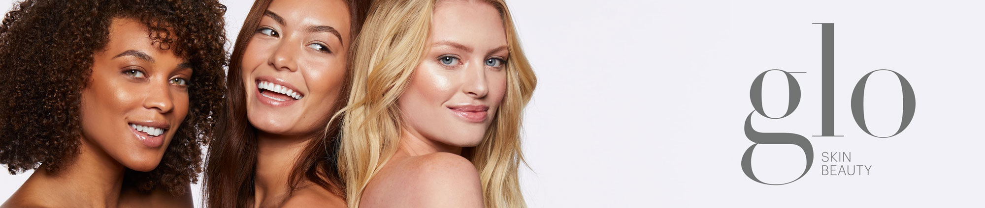 Amazon.ca: Glo Skin Beauty: Mineral Makeup