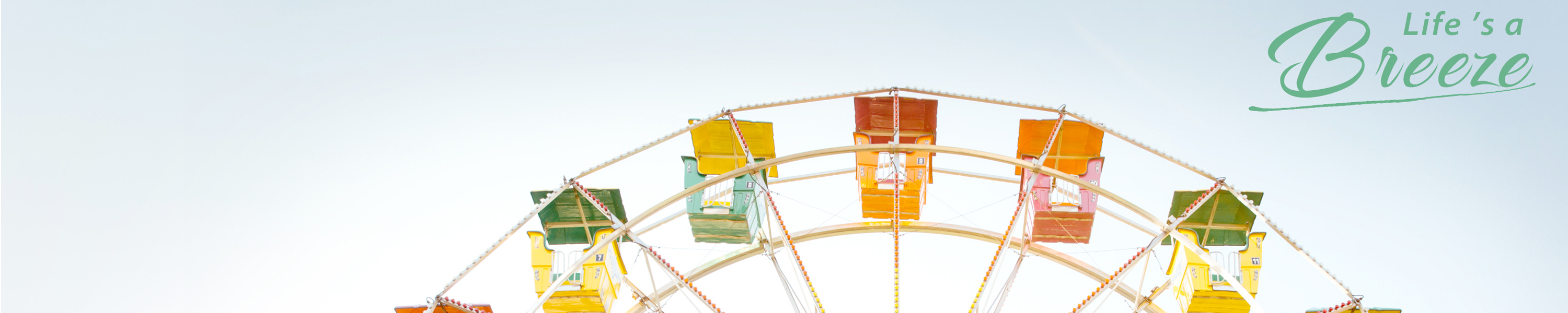 Amazon.ca: Ohuhu: Envelopes and Cards