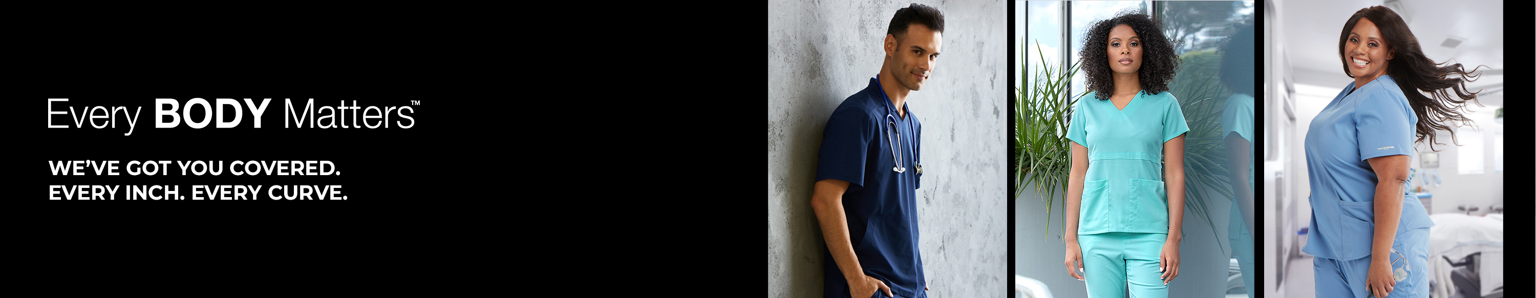 Amazon.ca: Barco: SIZING CHARTS