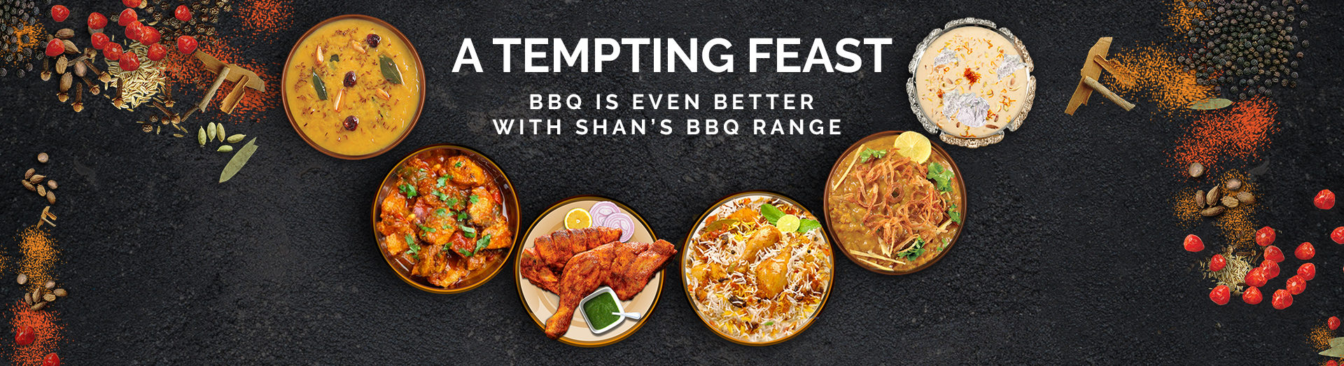 Amazon.ca: Shan Foods: Himalayans Pink Salt