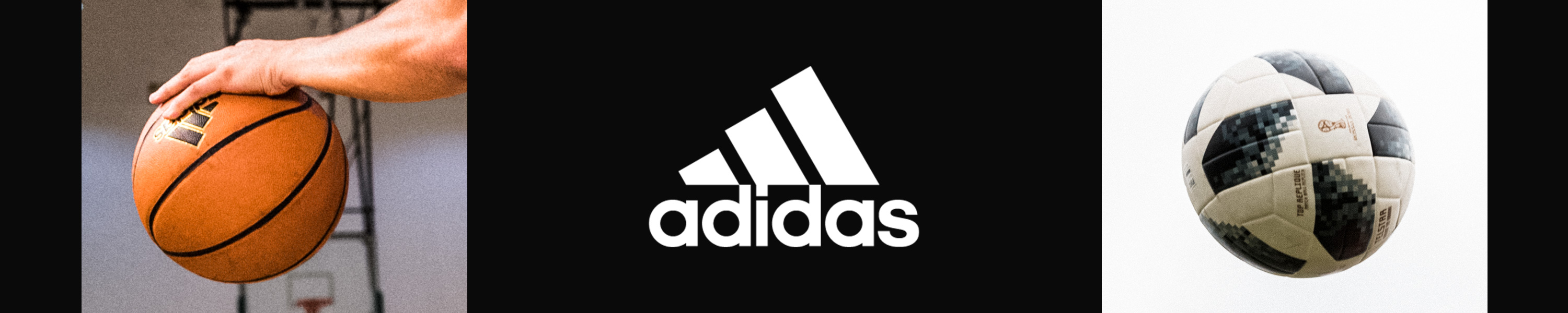 Amazon.ca: adidas: Balls