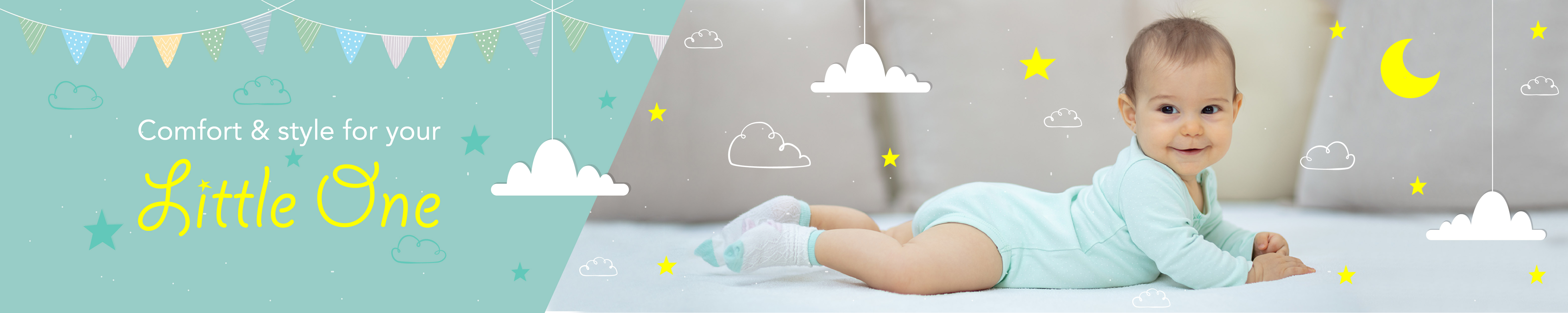 Amazon.ca: Cuddles & Cribs: Receiving Blanket