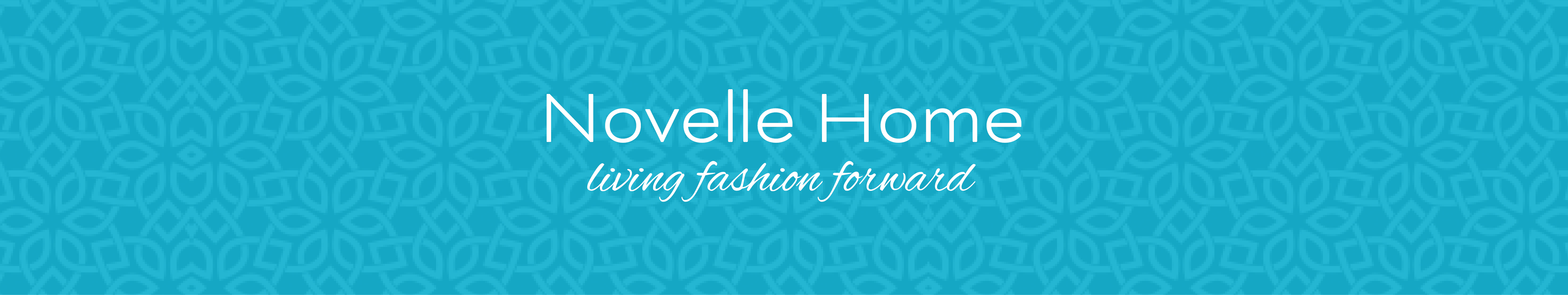 Amazon.ca: Novelle Home: Geometric