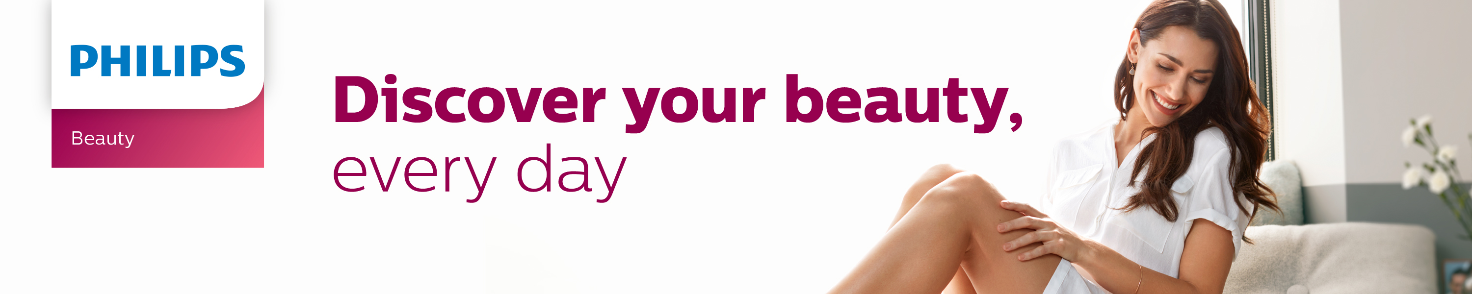 Amazon.com.au: Philips: Beauty