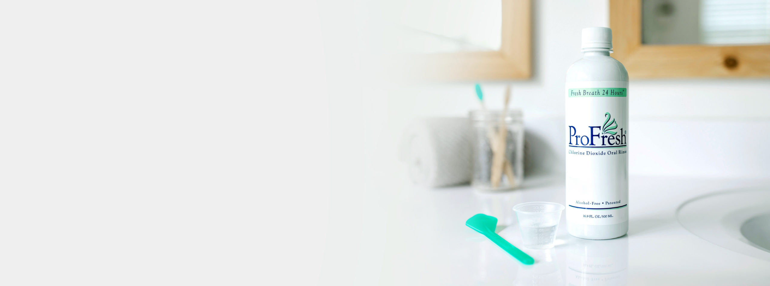 Amazon.com.au: ProFresh