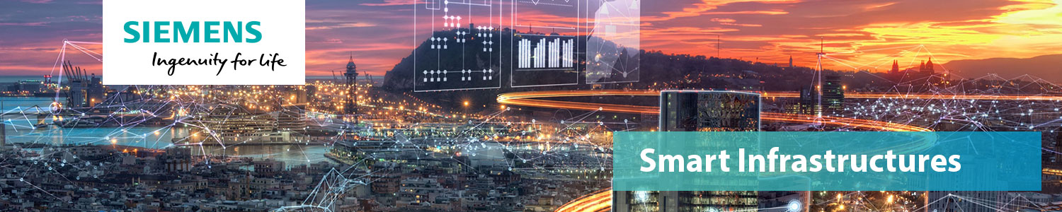 Amazon.it: SIEMENS Ingenuity for life