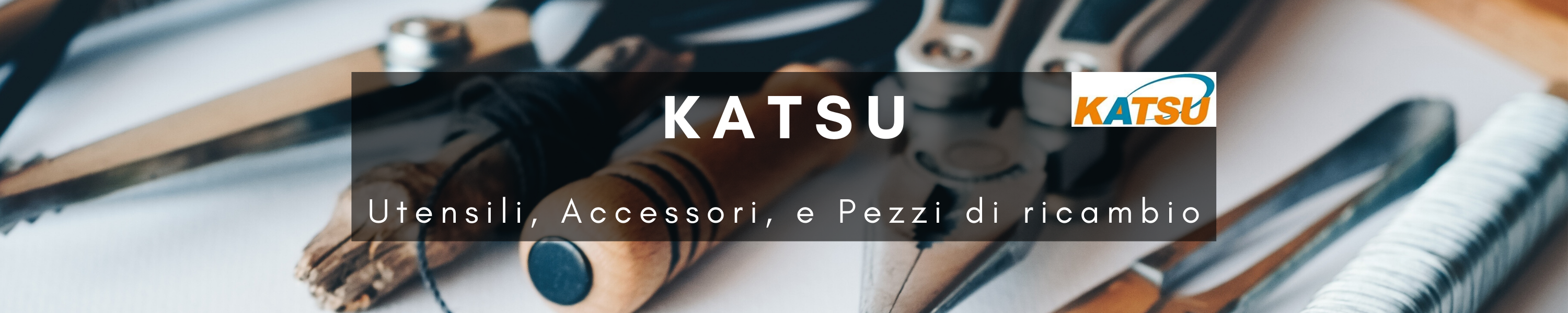 Amazon.it: KATSU Tools: Ingegneria