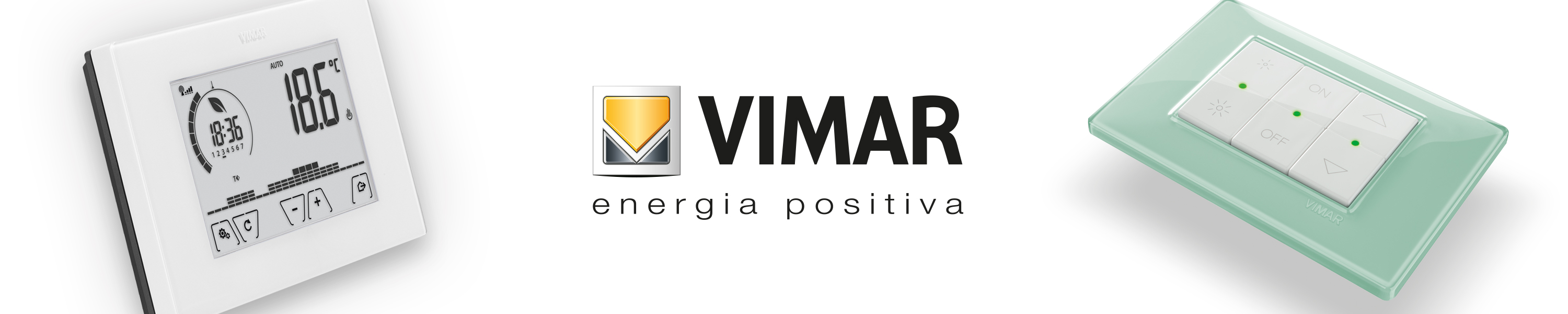 Amazon.it: Vimar