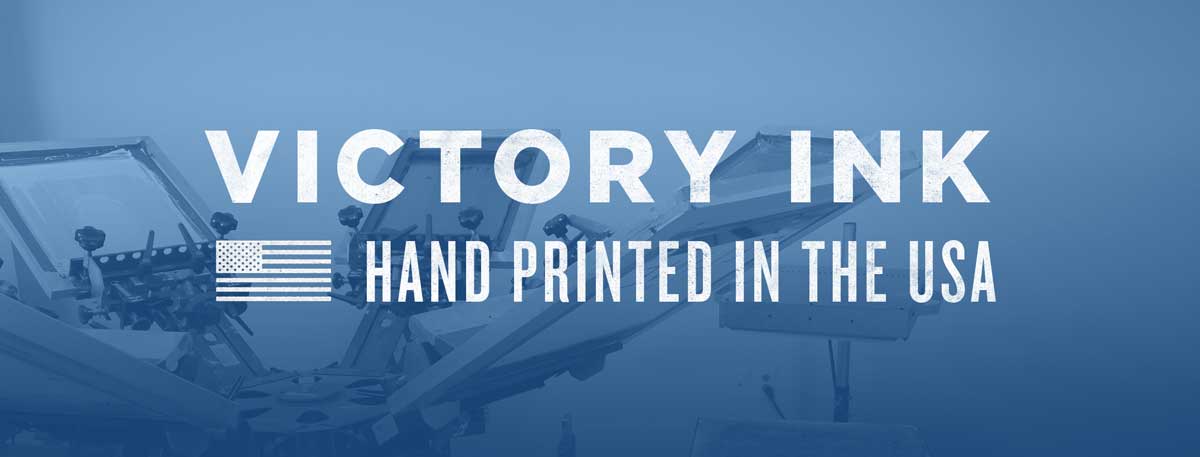 Amazon.com: Victory Ink