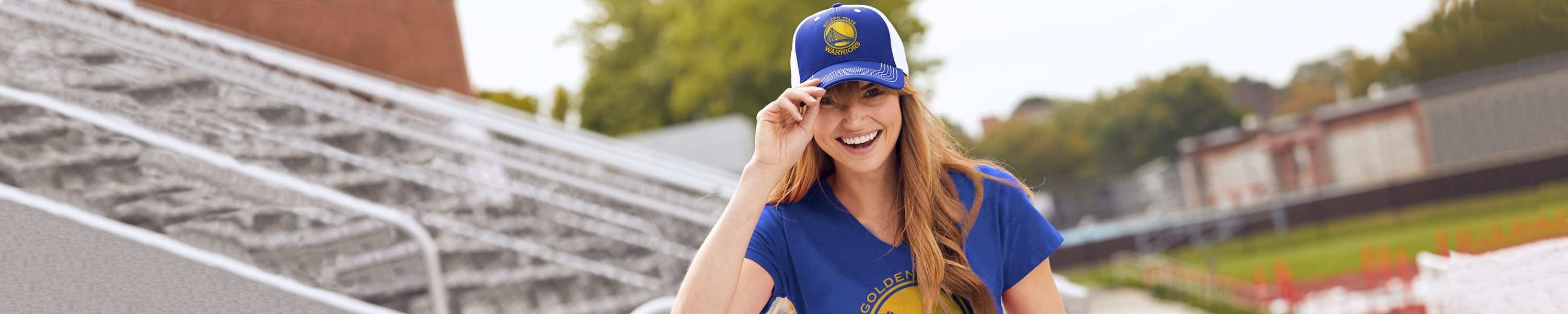 Amazon.com: OTS: Hoodies & Outerwear