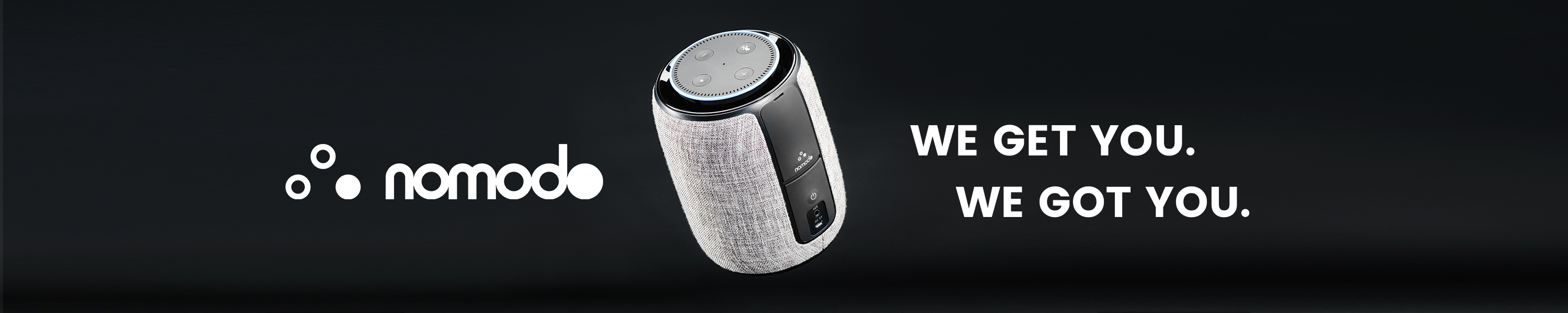 Amazon.com: Nomodo: Qi Wireless Charging Mousepad + Notepad