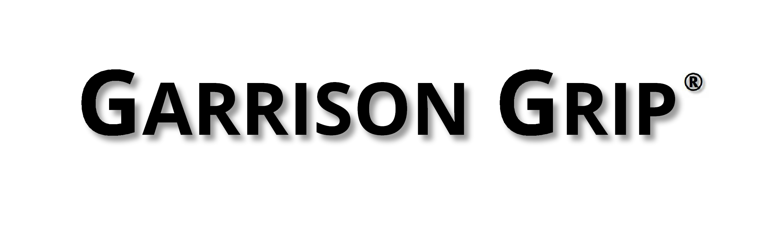 Amazon.com: Garrison Grip: Pistol Cases