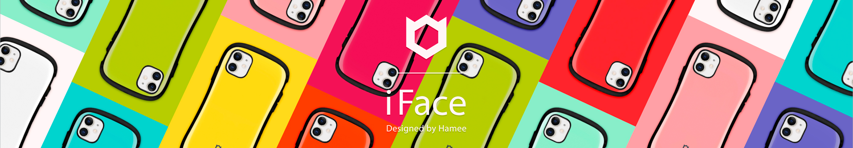 Amazon.com: iFace