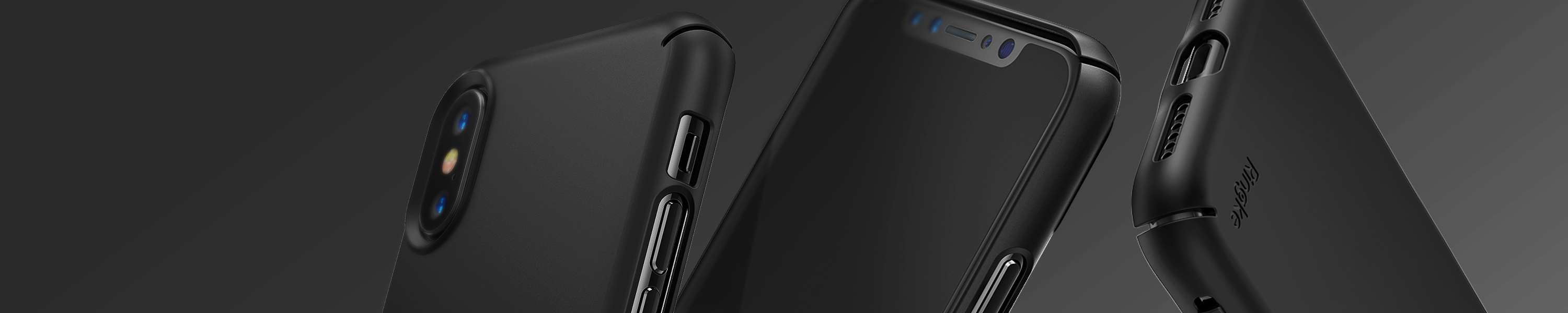 Amazon.com: Ringke: iPhone X