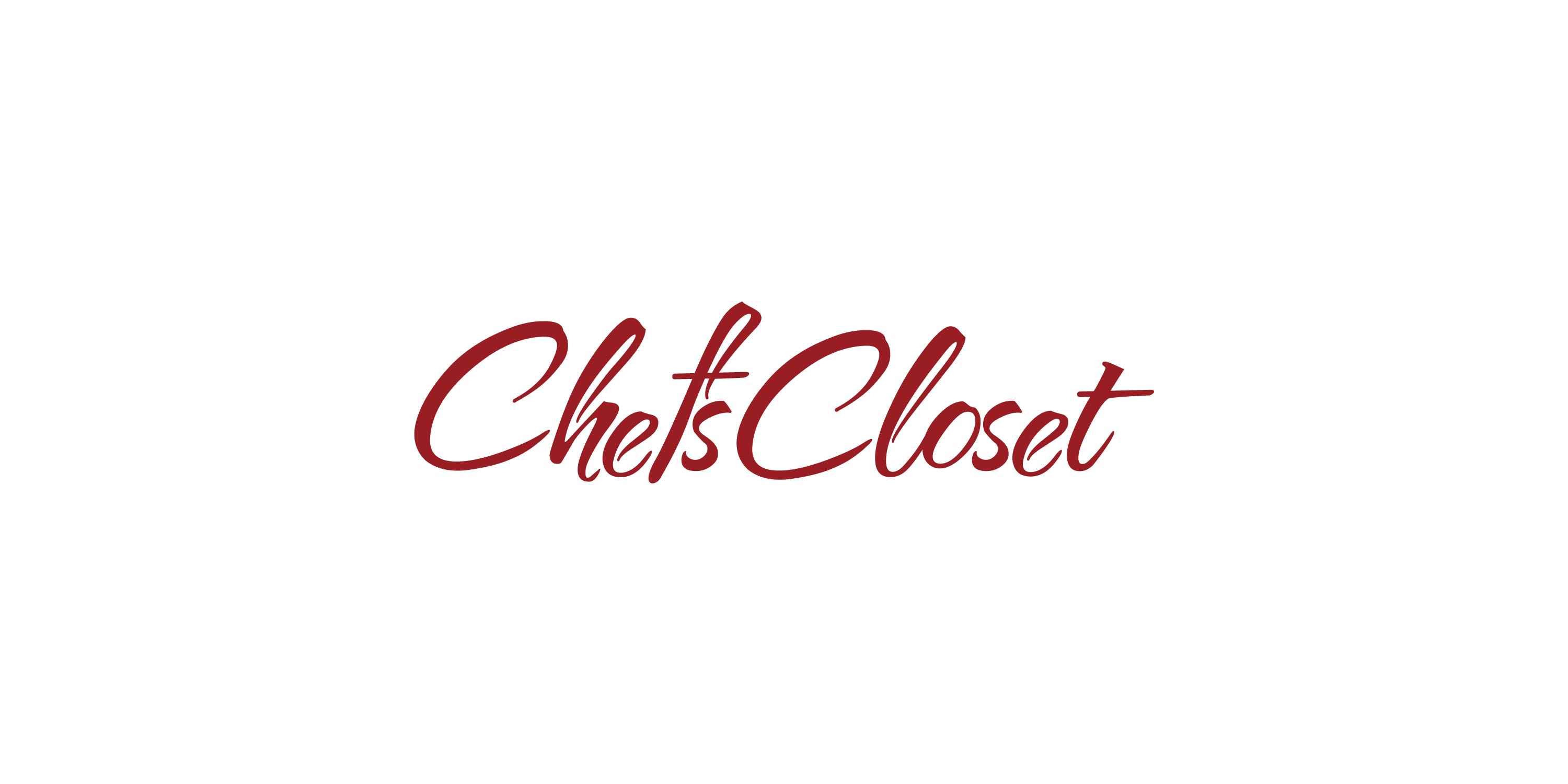 Amazon.com: ChefsCloset