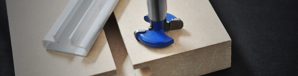 Amazon.com: Orange Aluminum: Slatwall Inserts & Accessories