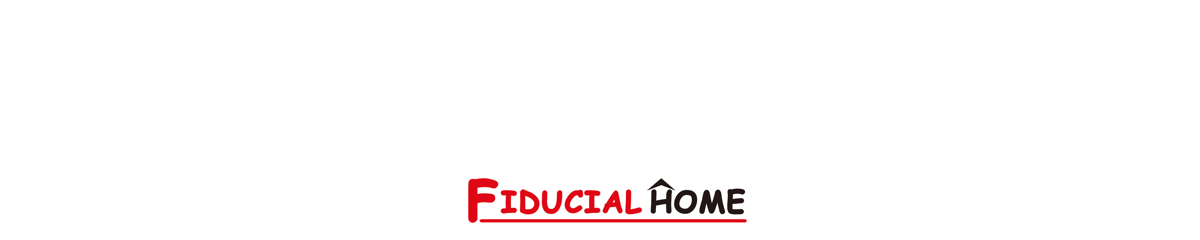 Amazon.com: fiducial home