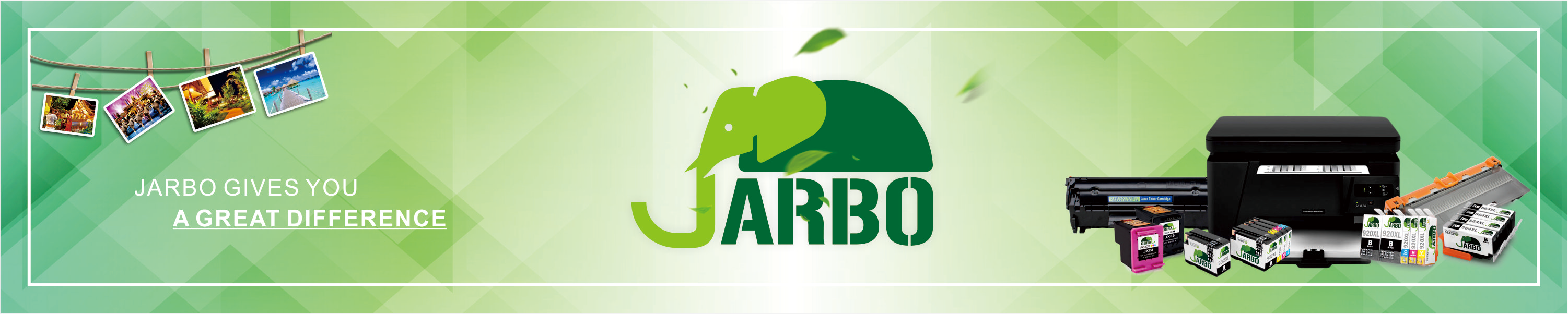 Amazon.com: JARBO