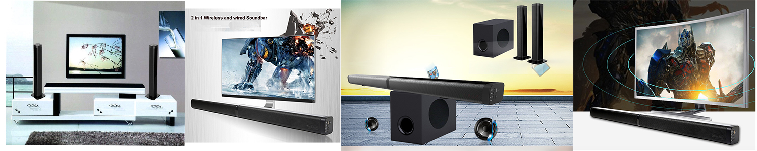 Amazon.com: SAMTRONIC