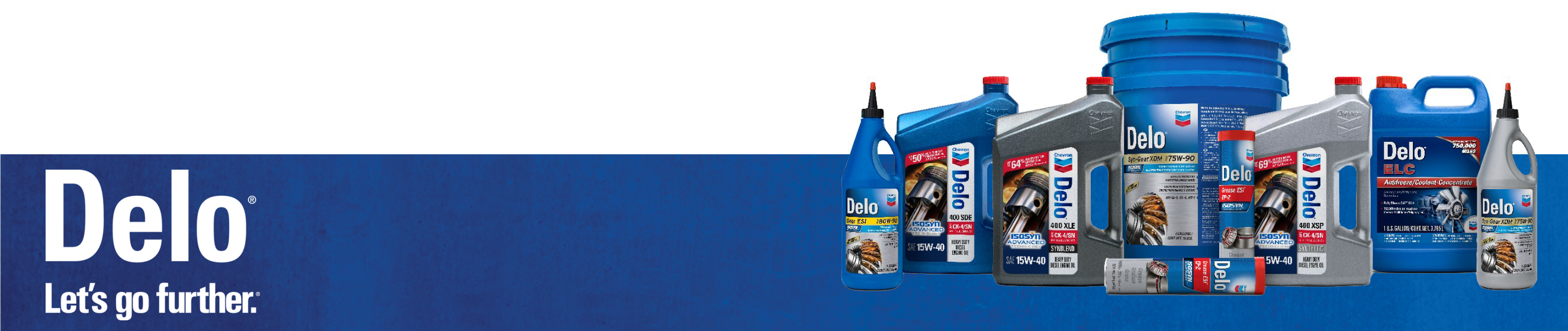 Amazon.com: Delo: Delo