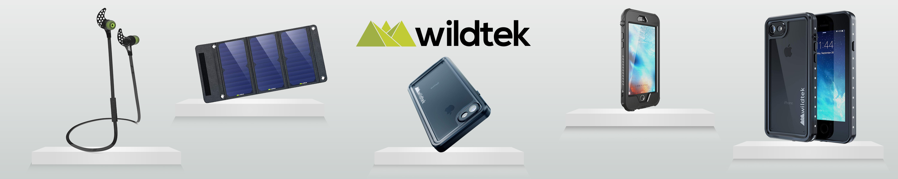 Amazon.com: Wildtek