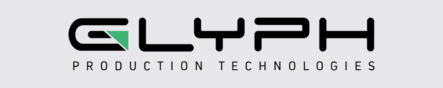 Amazon.com: Glyph Production Technologies