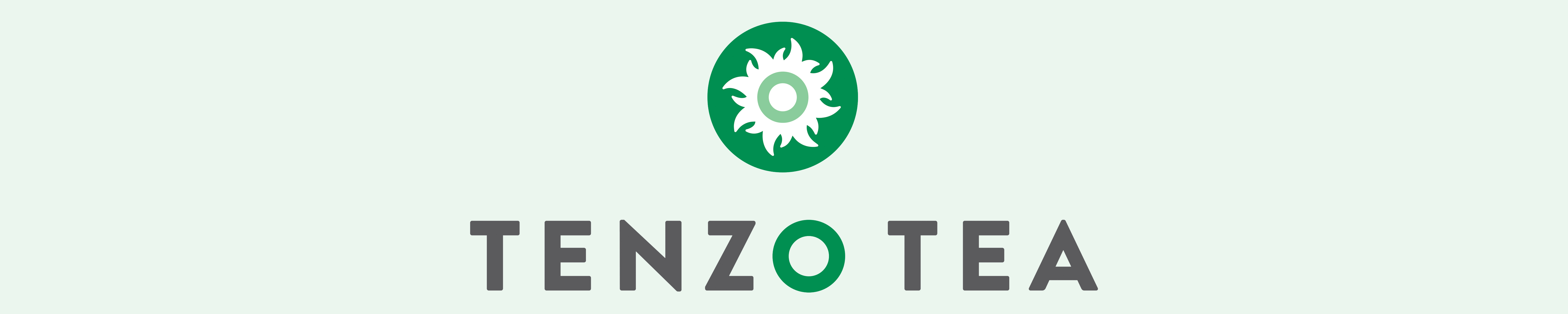 Amazon.com: Tenzo Tea: Kits