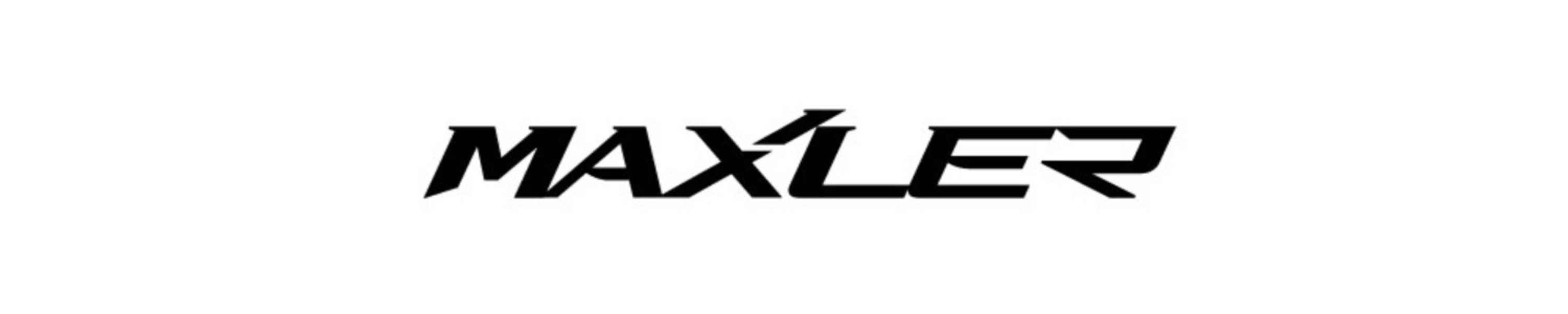 Amazon.com: MAXLER JEAN