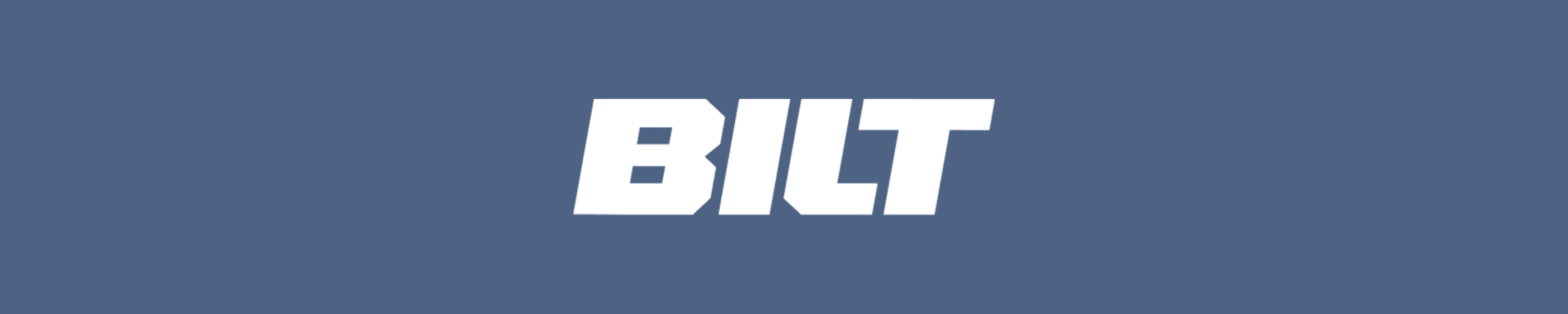 Amazon.com: BILT: Jackets & Pants