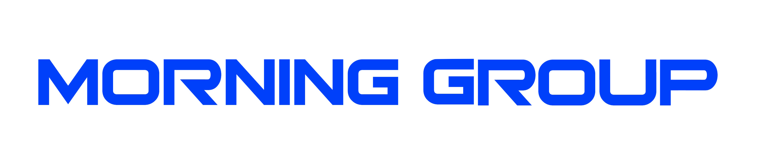 Amazon.com: MORNING GROUP