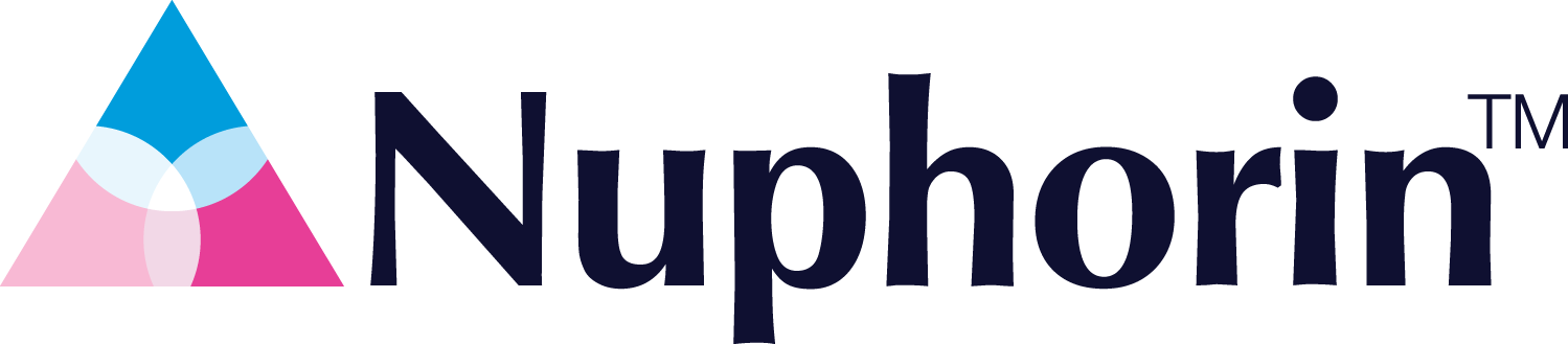 Amazon.com: nuphorin