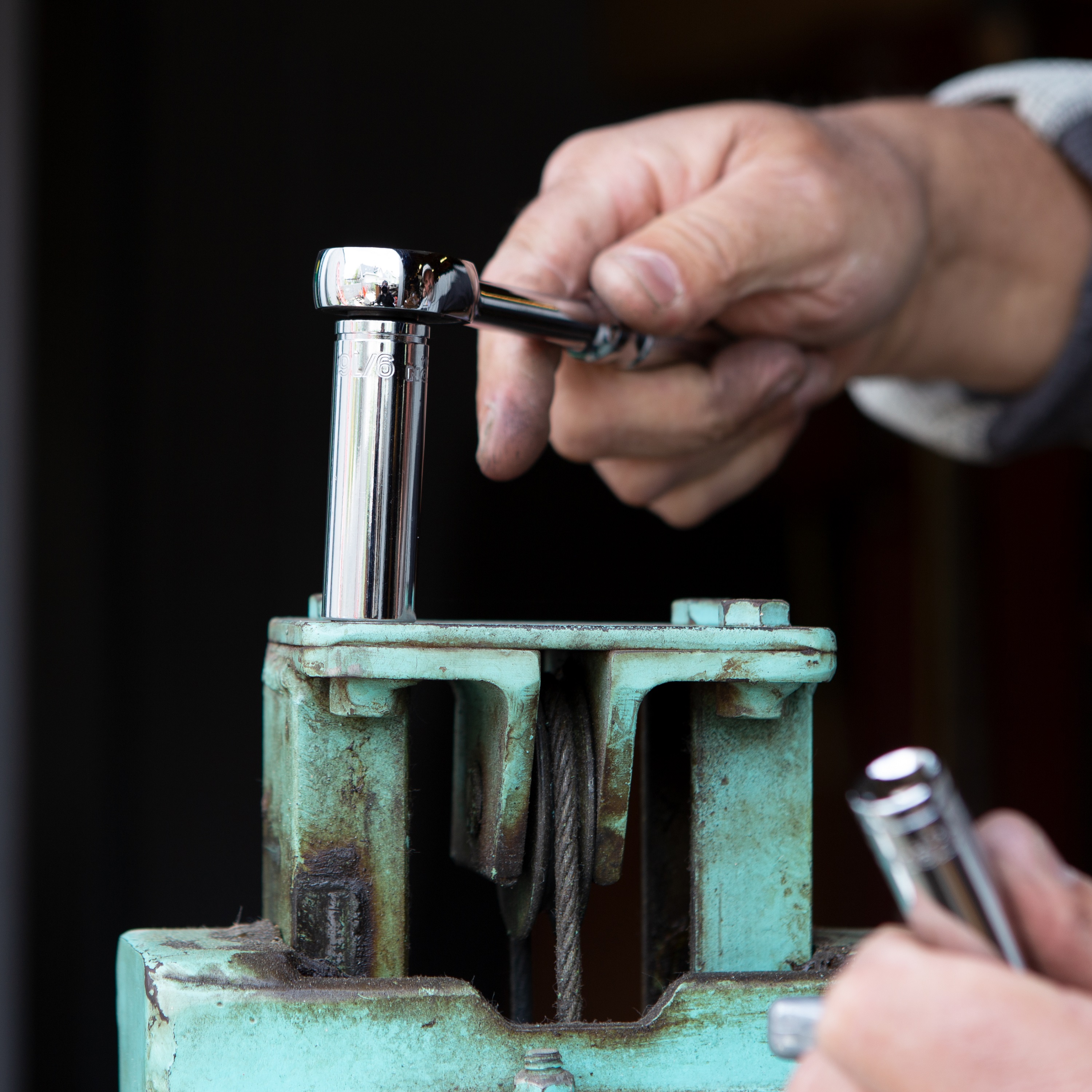 Amazon.com: TEKTON: Standard Ratchets