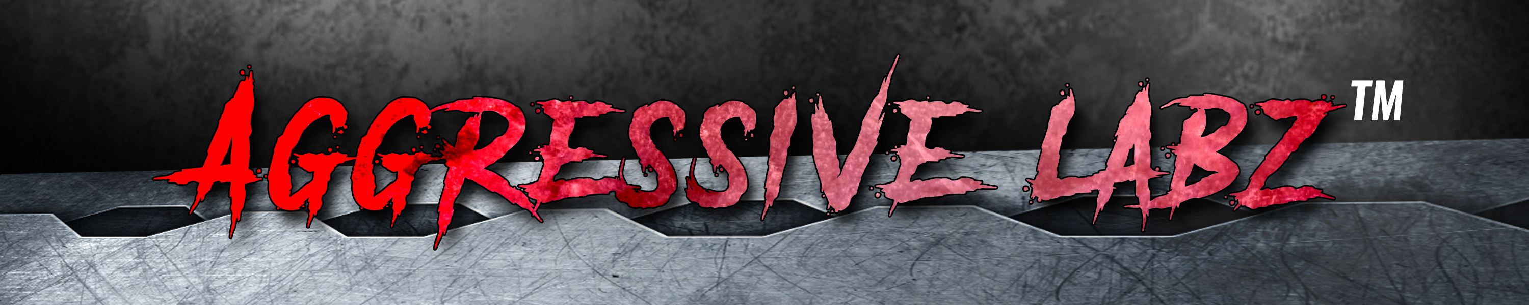 Amazon.com: Aggressive Labz