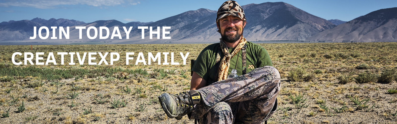 Amazon.com: CREATIVE XP