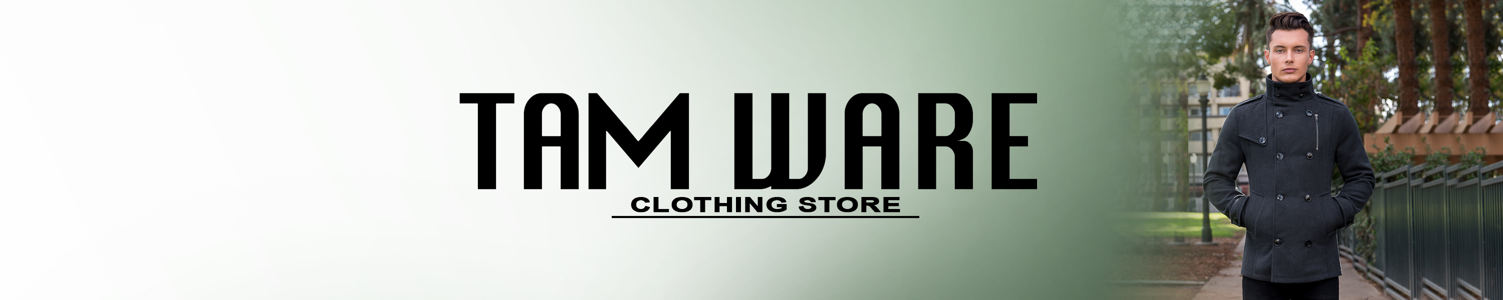 Amazon.com: TAM WARE: SPORT COATS & BLAZERS